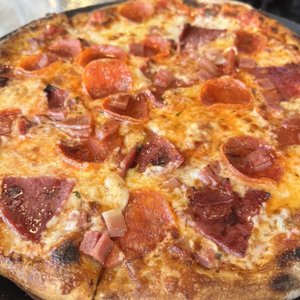 THE WHITE BULL TAVERN - 183 Photos & 203 Reviews - Bars - 1 Union St ...