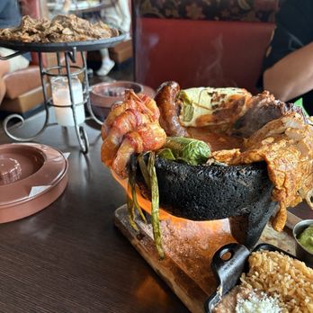 TORERO’S - Updated October 2025 - 561 Photos & 580 Reviews - 920 N 10th ...