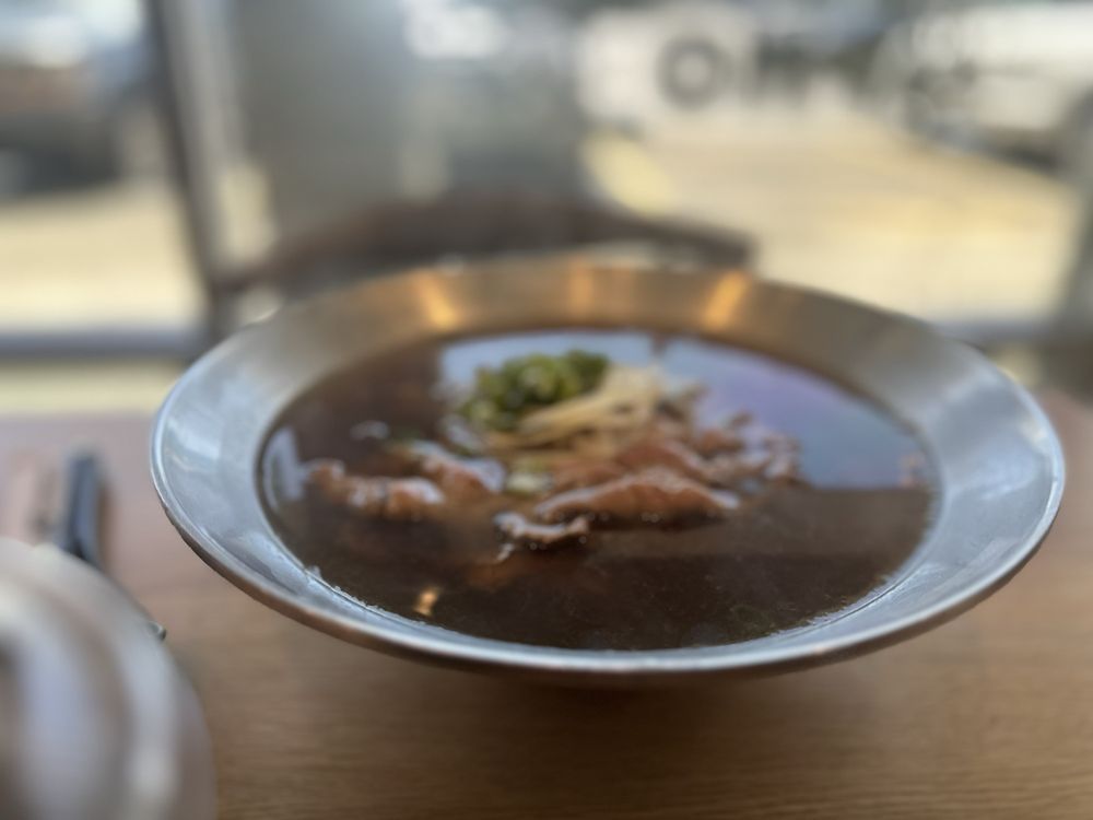 PHO BOX - Updated January 2026 - 284 Photos & 179 Reviews - 364 Renton ...