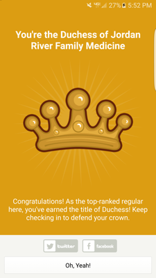 JORDAN RIVER FAMILY MEDICINE - Updated December 2025 - 15 Photos & 21 ...