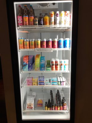 URBAN FARMACY PORTLAND MARIJUANA DISPENSARY - Updated December 2024 ...