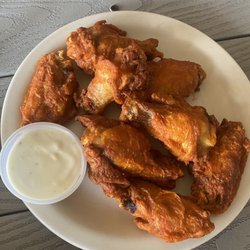 Best Restaurants Open Now Near Me - May 2025: Find Nearby Restaurants ...