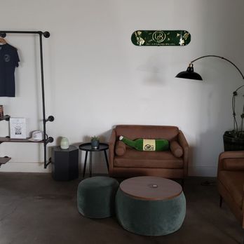 UNCOMMON PATH BREWING - Updated January 2025 - 175 Photos & 50 Reviews ...