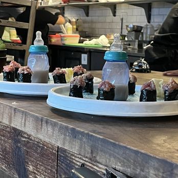 HOJOKO - Updated December 2025 - 829 Photos & 555 Reviews - 1271 ...