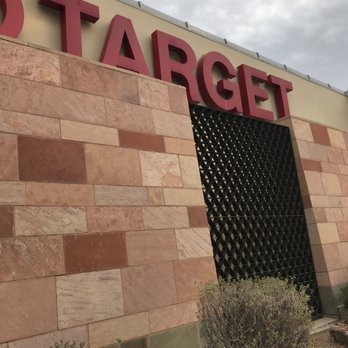 TARGET - Updated October 2025 - 329 Photos & 42 Reviews - 32351 N ...