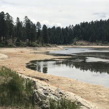 HAVILAND LAKE CAMPGROUND - Updated January 2026 - 10 Photos - San Juan ...