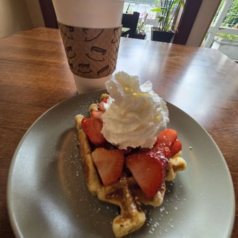 AROSA CAFE - Updated January 2026 - 142 Photos & 187 Reviews - 3121 E ...