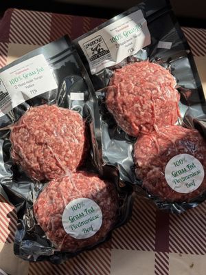 SPARROW MEAT MARKET - Updated July 2025 - 72 Photos & 92 Reviews - 407 ...