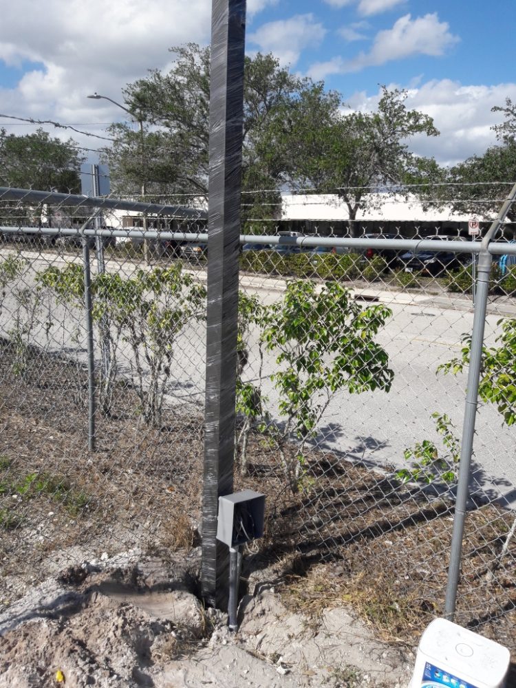 JP ELECTRONICS & SURVEILLANCE - Updated October 2025 - 80 Photos ...