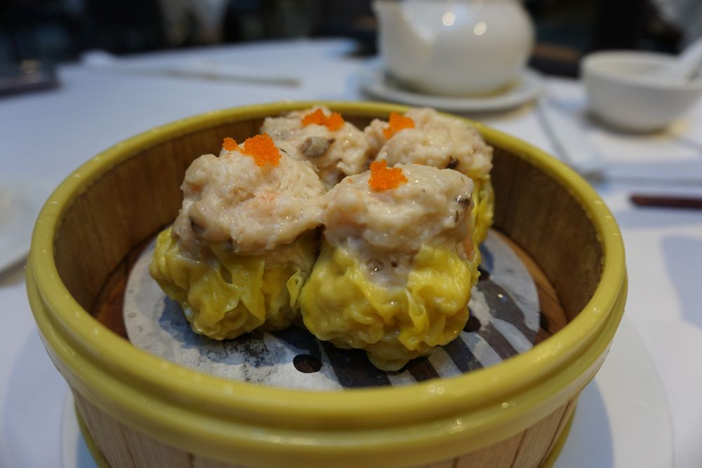 KIRIN SEAFOOD RESTAURANT - Updated June 2024 - 690 Photos & 492 Reviews ...