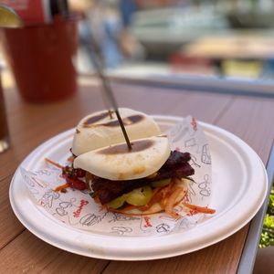 DOMINIQUE’S KITCHEN - Updated December 2025 - 1189 Photos & 1090 ...