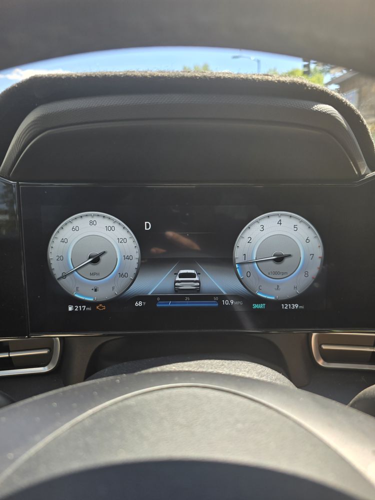 ROSWELL HYUNDAI - Updated December 2025 - 19 Photos & 11 Reviews - 1909 ...