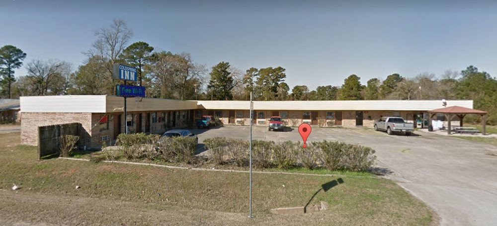 COLDSPRING INN - Updated September 2024 - 13815 State Hwy 150 W ...