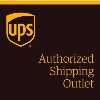 THE PACK AND SHIP STORE - Updated November 2025 - 19 Photos & 12 ...