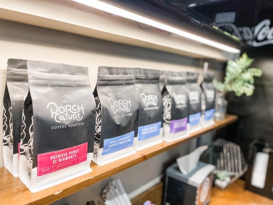 MOOR COFFEE COMPANY - Updated December 2025 - 56 Photos & 45 Reviews ...