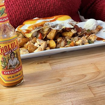 GRIDDLE 145 - Updated November 2025 - 323 Photos & 419 Reviews - 1146 ...