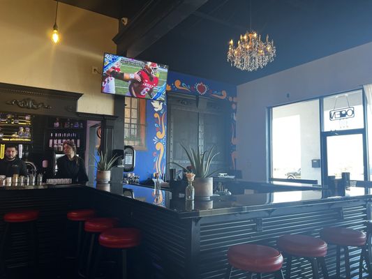 FRIDA’S KITCHEN & BAR - Updated November 2024 - 78 Photos & 55 Reviews ...