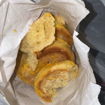 EL NOPAL BAKERY - Updated January 2026 - 45 Photos & 75 Reviews - 216 ...