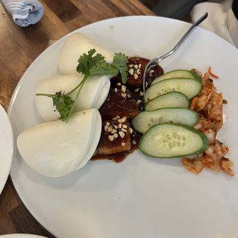 THE NASH - Updated October 2025 - 176 Reviews & 256 Photos - 1111 Rusk ...