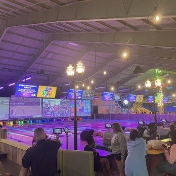 THE FUNPLEX - Updated July 2025 - 237 Photos & 194 Reviews - 182 State ...