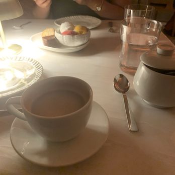 LEVANT - Updated August 2025 - 62 Photos & 17 Reviews - Ashford Ave ...