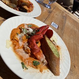 THE REEF - Updated May 2024 - 331 Photos & 254 Reviews - 10 Howard ...