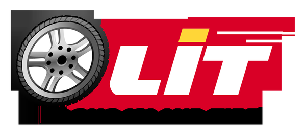 LONG ISLAND TIRE - Updated December 2025 - 50 Photos & 18 Reviews - 389 ...