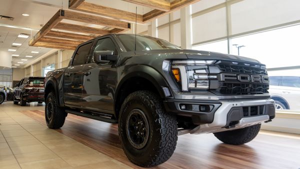 HOLMAN FORD MAPLE SHADE - Updated May 2026 - 43 Photos & 78 Reviews ...