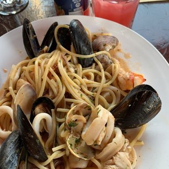 CAFE ANGELINO - Updated July 2025 - 478 Photos & 426 Reviews - 8735 W ...