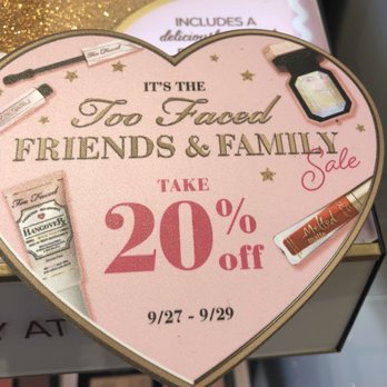 SEPHORA - Updated September 2025 - 37 Photos & 49 Reviews - 7 North St ...