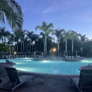 HILTON GRAND VACATIONS CLUB MARBRISA CARLSBAD - 838 Photos & 322 ...