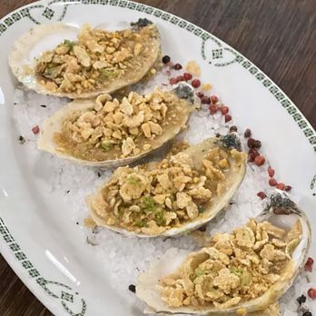 CHUBBY FISH - Updated May 2025 - 995 Photos & 373 Reviews - 252 Coming ...