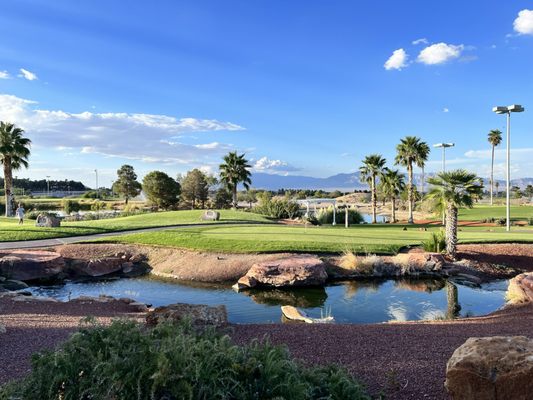 ANGEL PARK GOLF CLUB - Updated August 2025 - 275 Photos & 256 Reviews ...