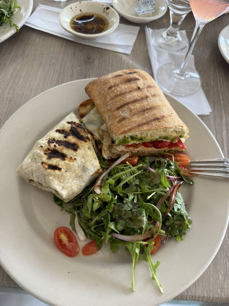 GRAPPA RISTORANTE - Updated September 2025 - 228 Photos & 345 Reviews ...