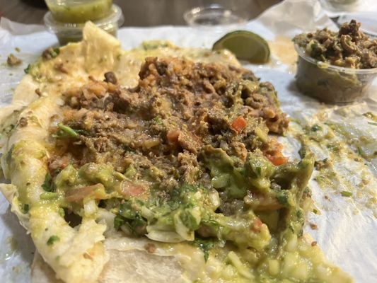 RANCHO TACO SHOP - 100 Photos & 237 Reviews - 2057 River Rd, Norco ...