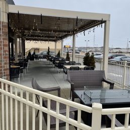 TABLE SIX KITCHEN + BAR - Updated December 2025 - 526 Photos & 924 ...