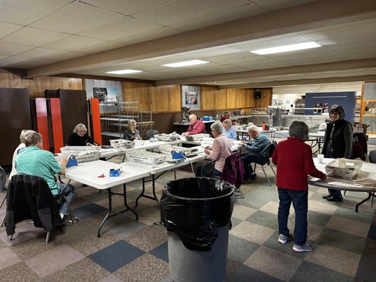 CAMP ALLENDALE - Updated December 2025 - 17 Photos - 4605 S Allendale ...