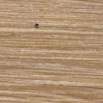 OMOKASE - Updated July 2025 - 1205 Photos & 1146 Reviews - 8220 Haven ...