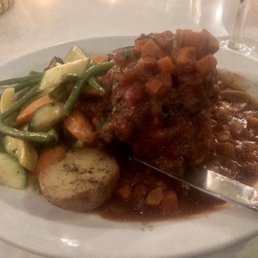 CAFE ZACK - Updated April 2024 - 221 Photos & 336 Reviews - 1095 E ...