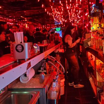 DUFF’S BROOKLYN - Updated November 2025 - 164 Photos & 189 Reviews ...