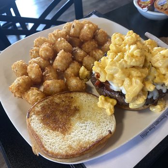 THE PIT-STOP - Updated October 2025 - 11 Reviews - 642 S Main St ...