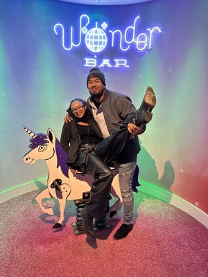 WONDER BAR - FORT WORTH - Updated October 2024 - 13 Photos - 910 Currie ...