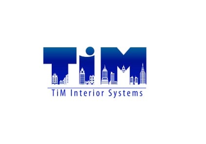 TIM INTERIOR SYSTEMS - 115 Fairview Pl, Neptune, NJ - Yelp