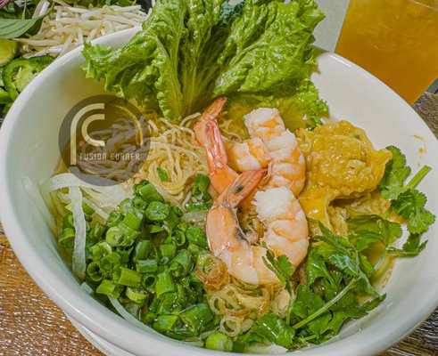 FUSION CORNER - Updated January 2026 - 1131 Photos & 482 Reviews ...