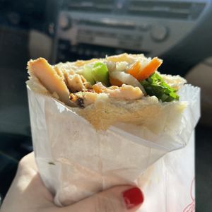 PHO HANG & GRILL - 255 Photos & 169 Reviews - Vietnamese - 1701 Cypress ...