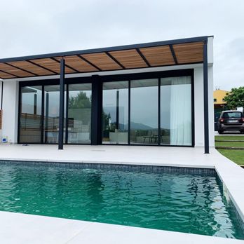 SCM CONCRETE - Updated August 2025 - 37 Photos - Mountain View ...