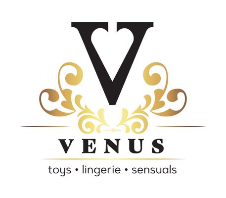 VENUS TYLER - Updated January 2026 - 4415 Dc Dr, Tyler, Texas - Adult ...