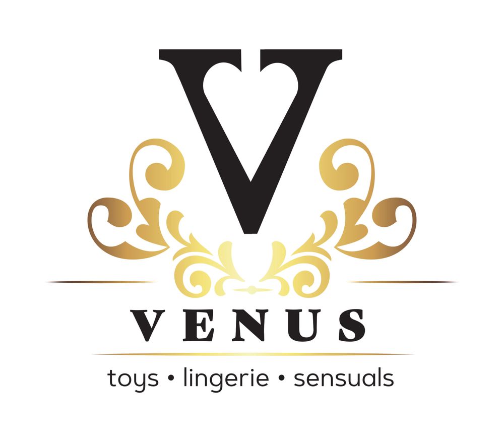 VENUS TYLER - Updated December 2025 - 4415 Dc Dr, Tyler, Texas - Adult ...