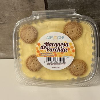 AREPA ZONE - Updated August 2025 - 486 Photos & 413 Reviews - 1121 14th ...