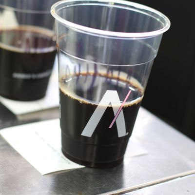 ANNEE’S CAPHE SUA DA - Updated August 2024 - 18 Photos - 57-89 Grafton ...